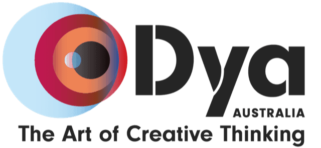 Dya Australia - The Art of Creative Thinking - 70 Reviews - Port ...